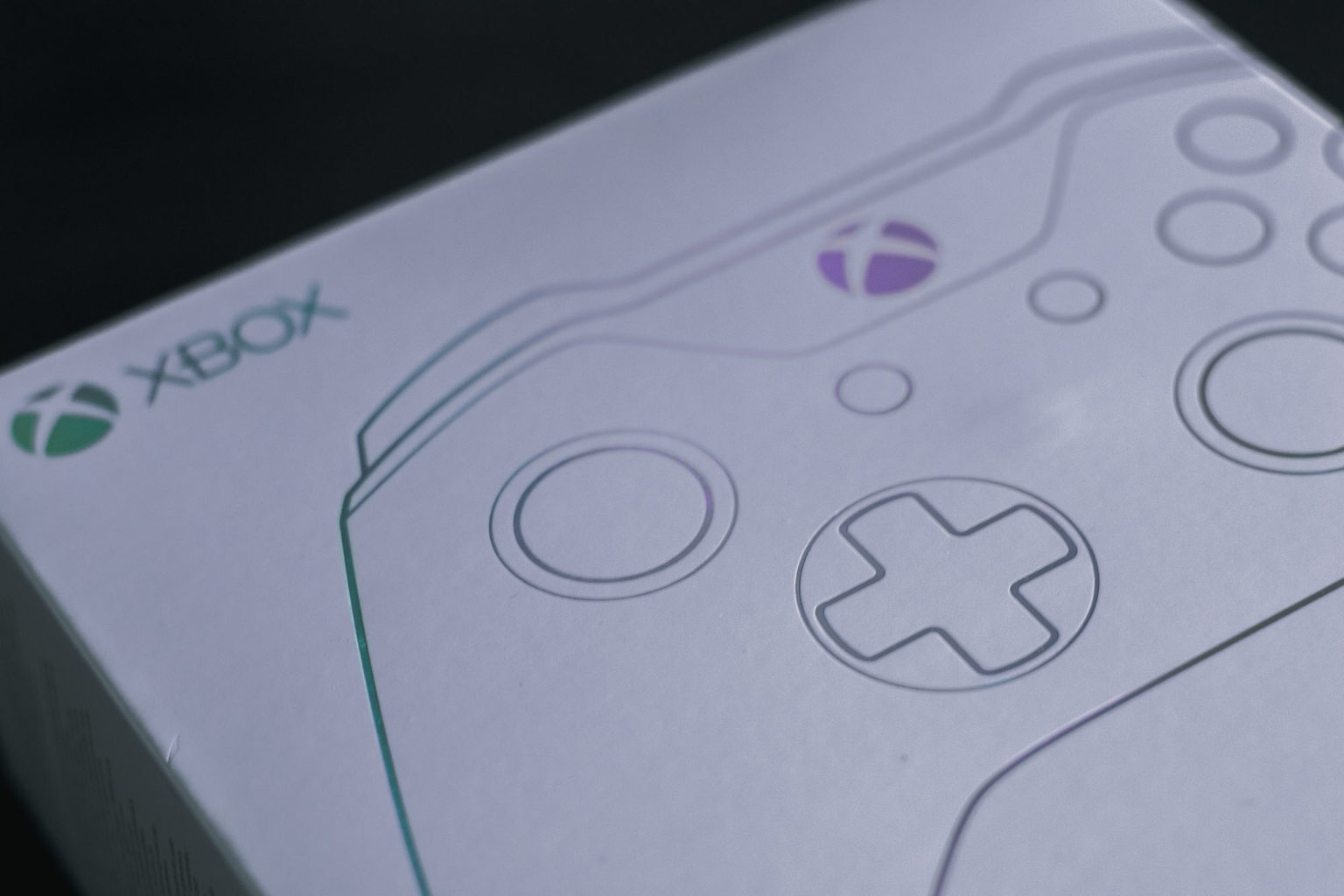 Xbox Design Lab : ça vaut le coup ? Mon expérience - geeketc.fr