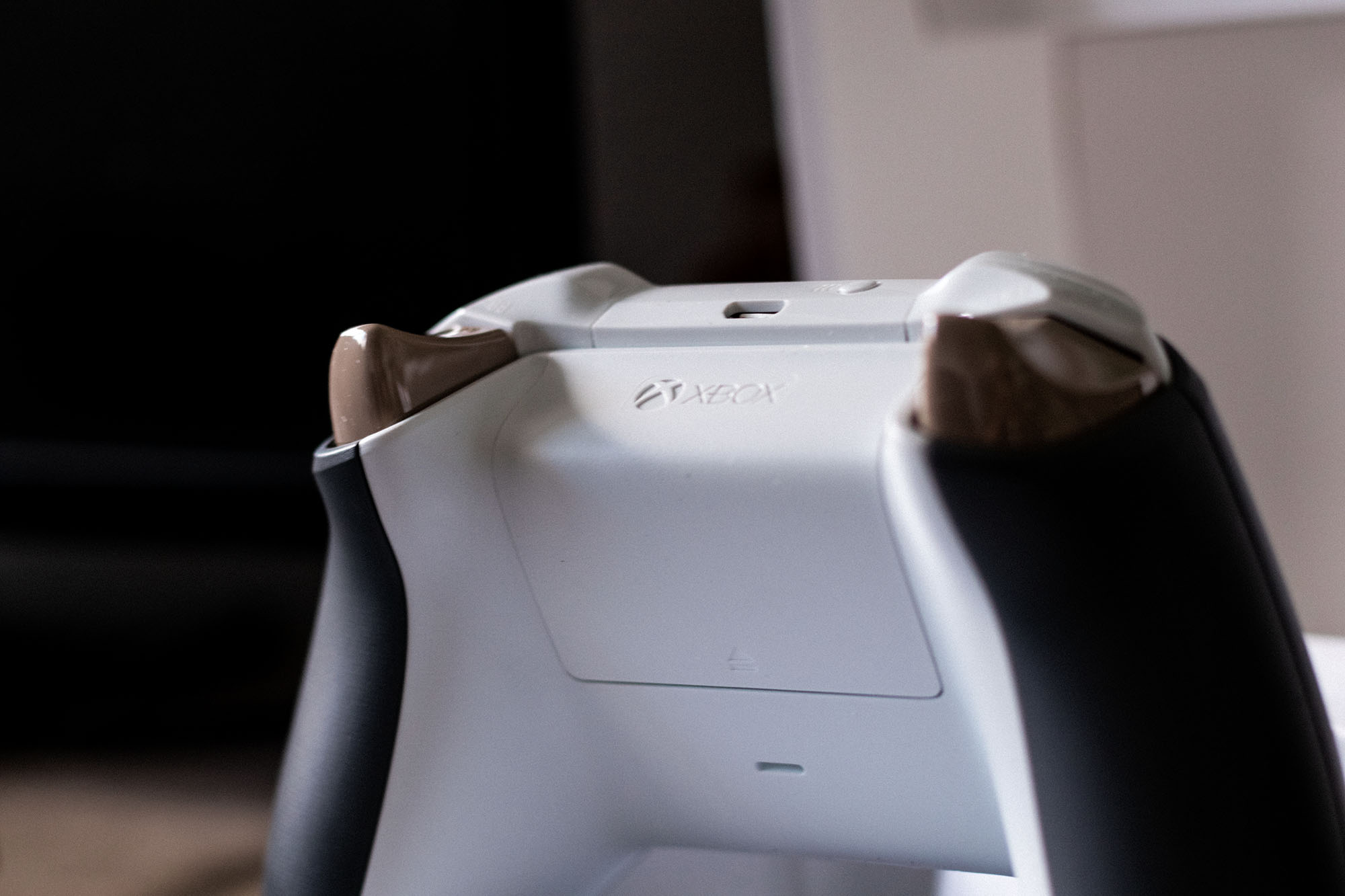 Xbox Design Lab : ça vaut le coup ? Mon expérience - geeketc.fr