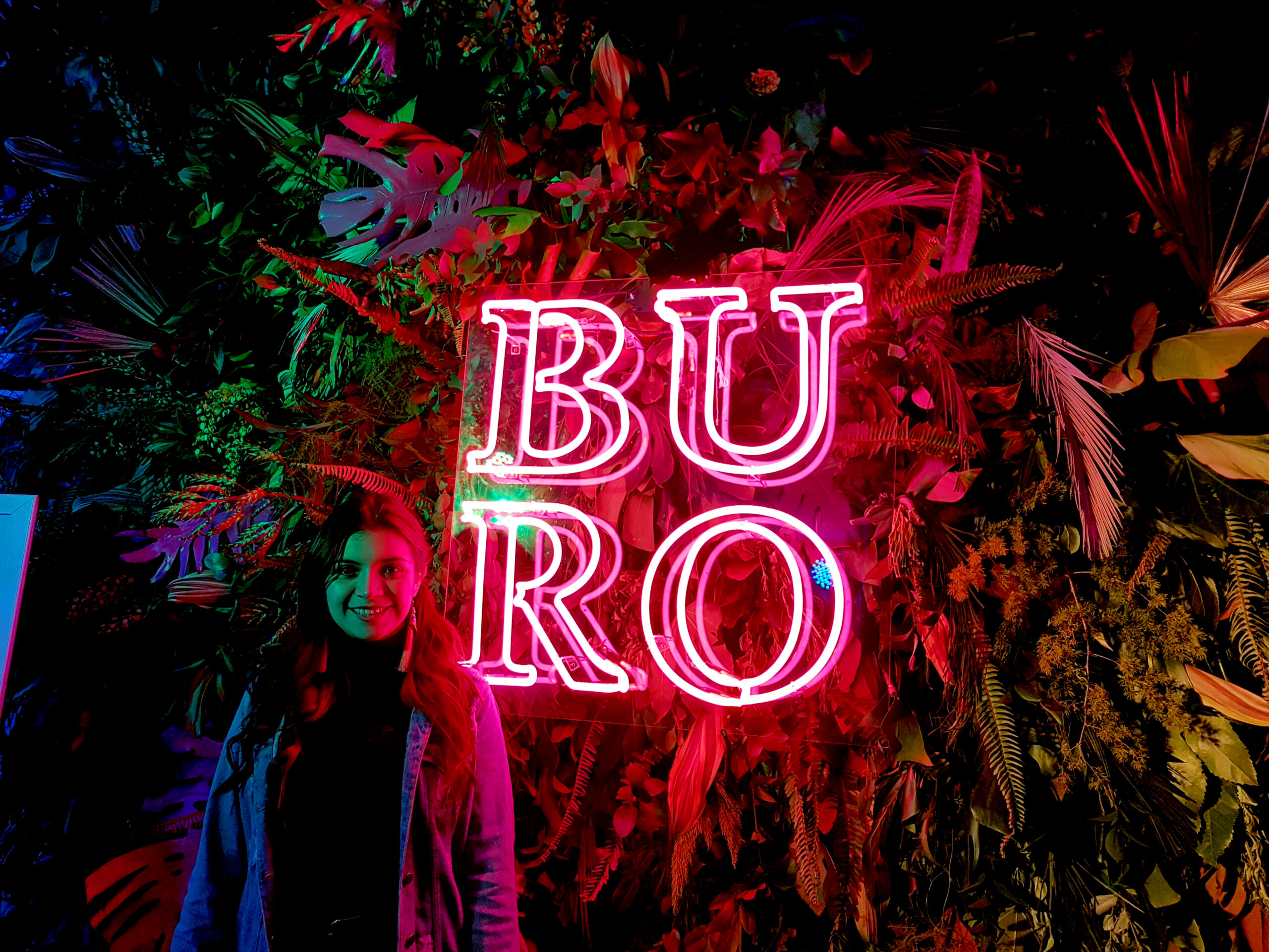 Acrylic Signage | Genesis Signs & Print