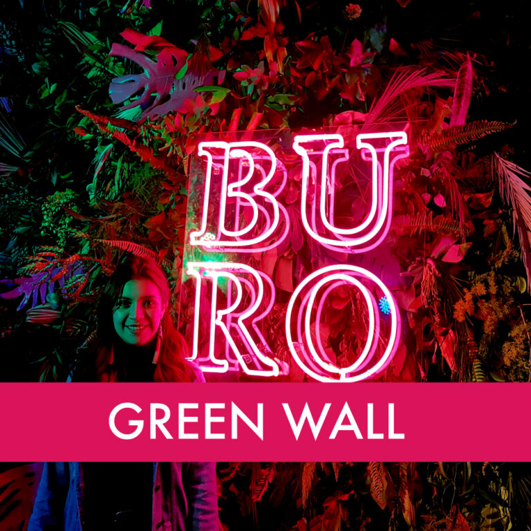 –Interior Signage | Genesis Signs & Print