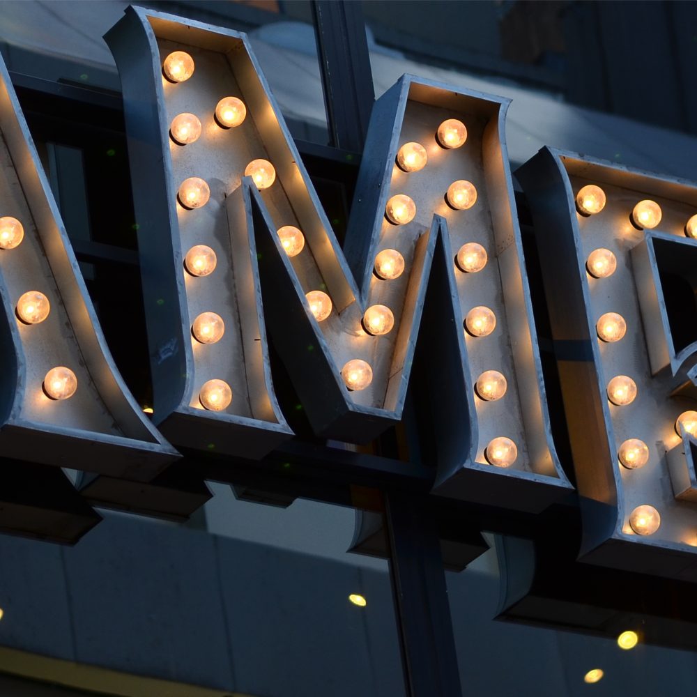 -Exterior Signage | Genesis Signs & Print