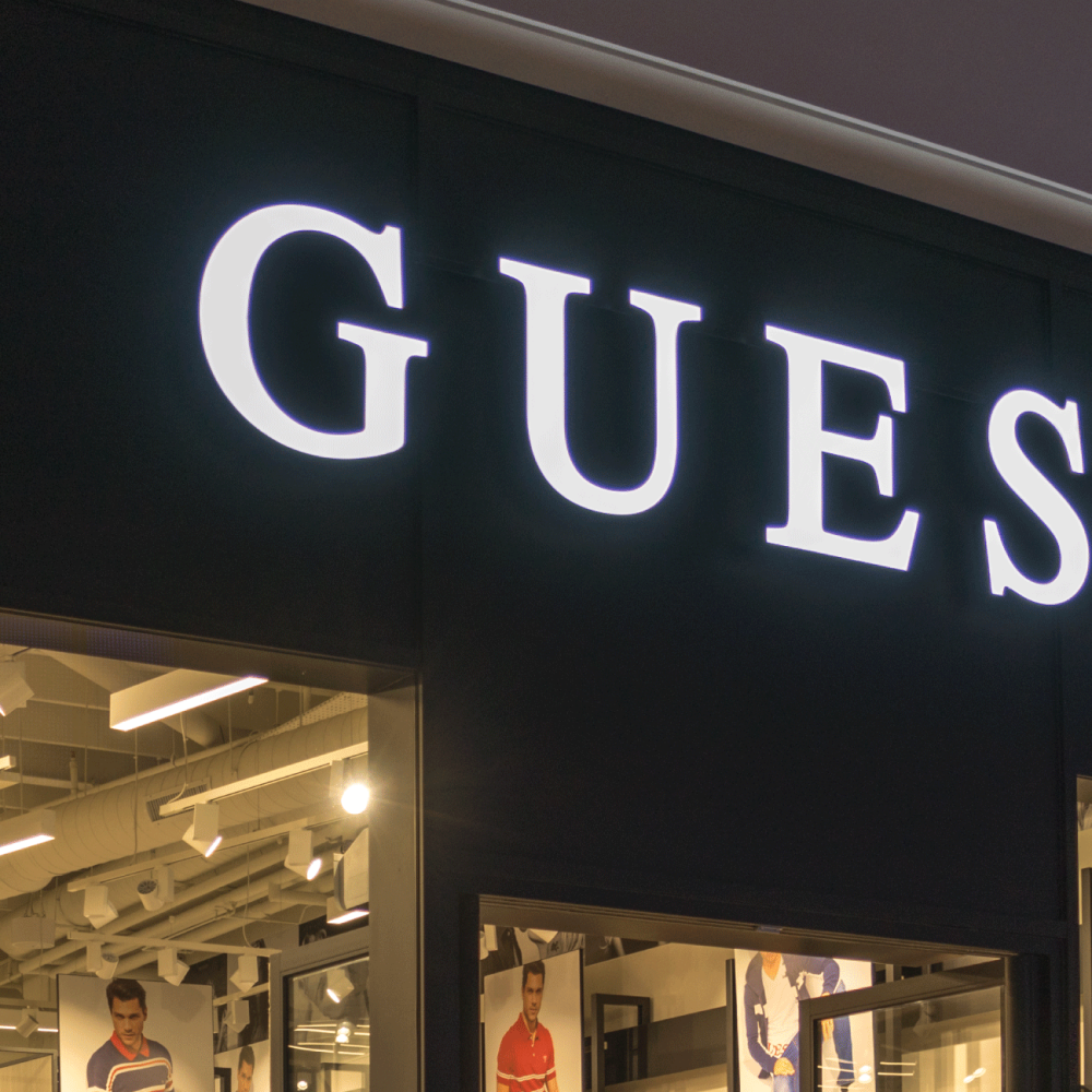 -Exterior Signage | Genesis Signs & Print