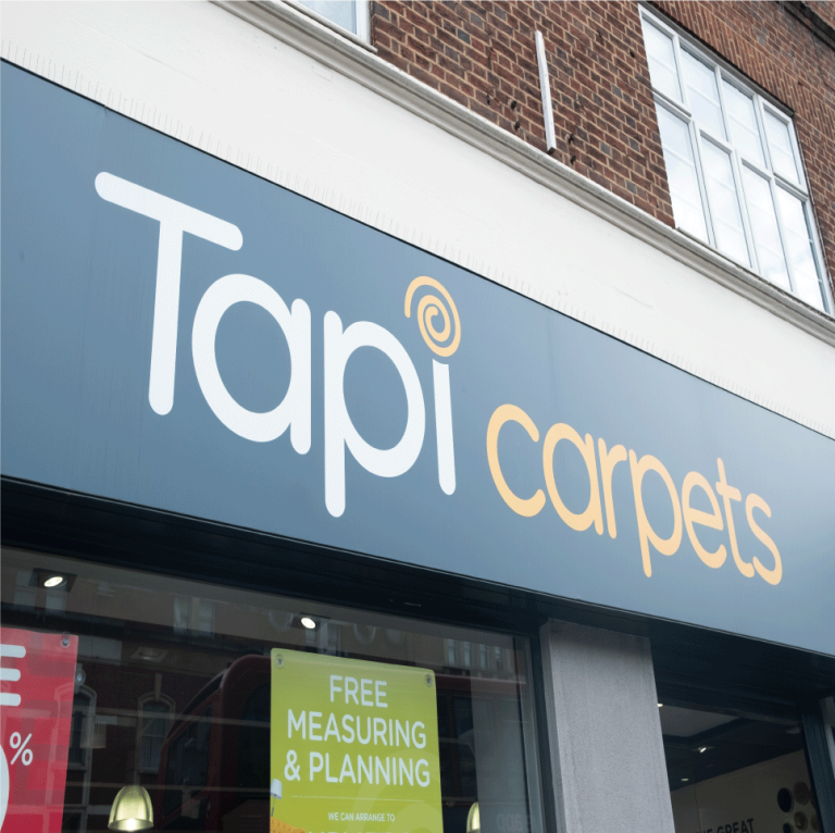 -Exterior Signage | Genesis Signs & Print