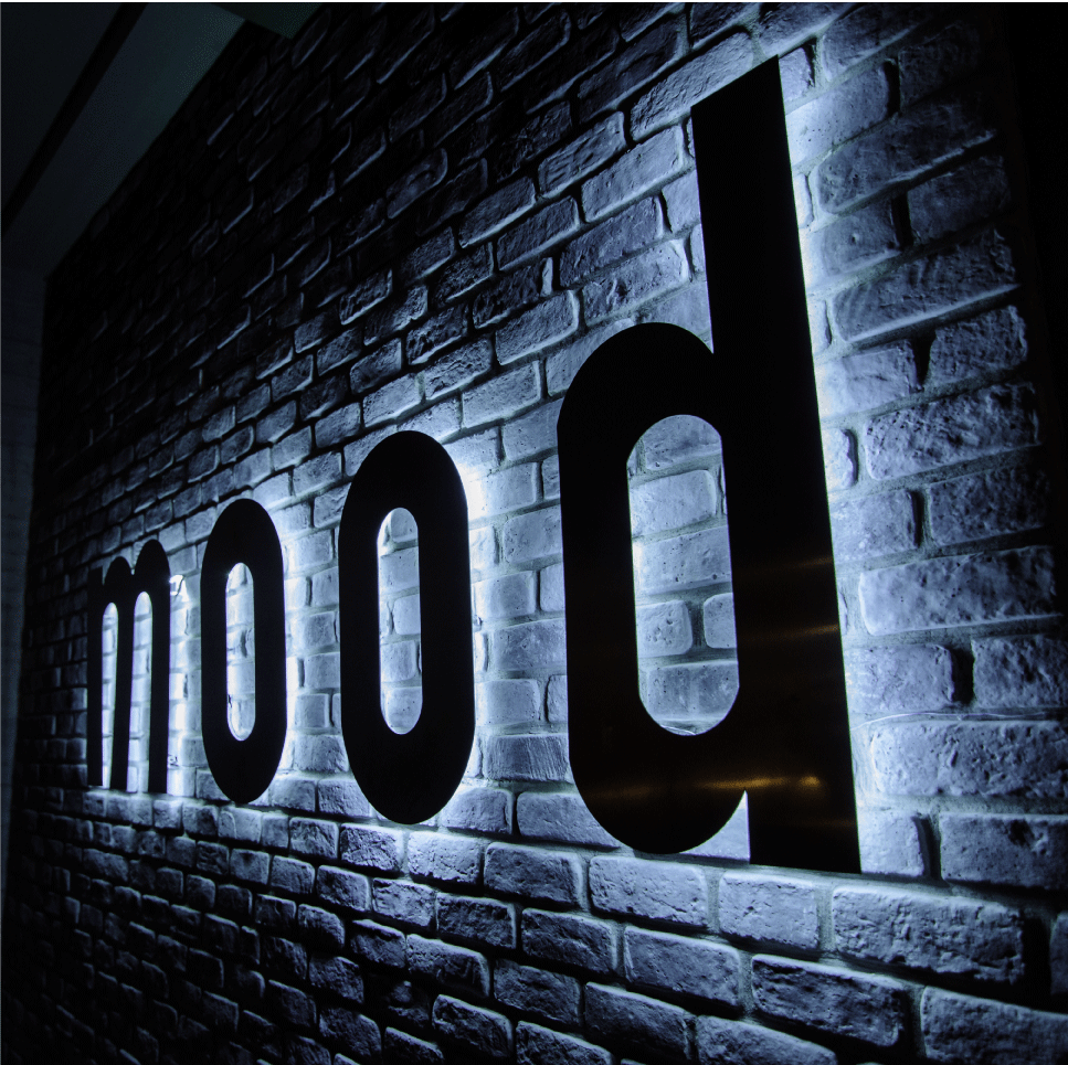 -Exterior Signage | Genesis Signs & Print