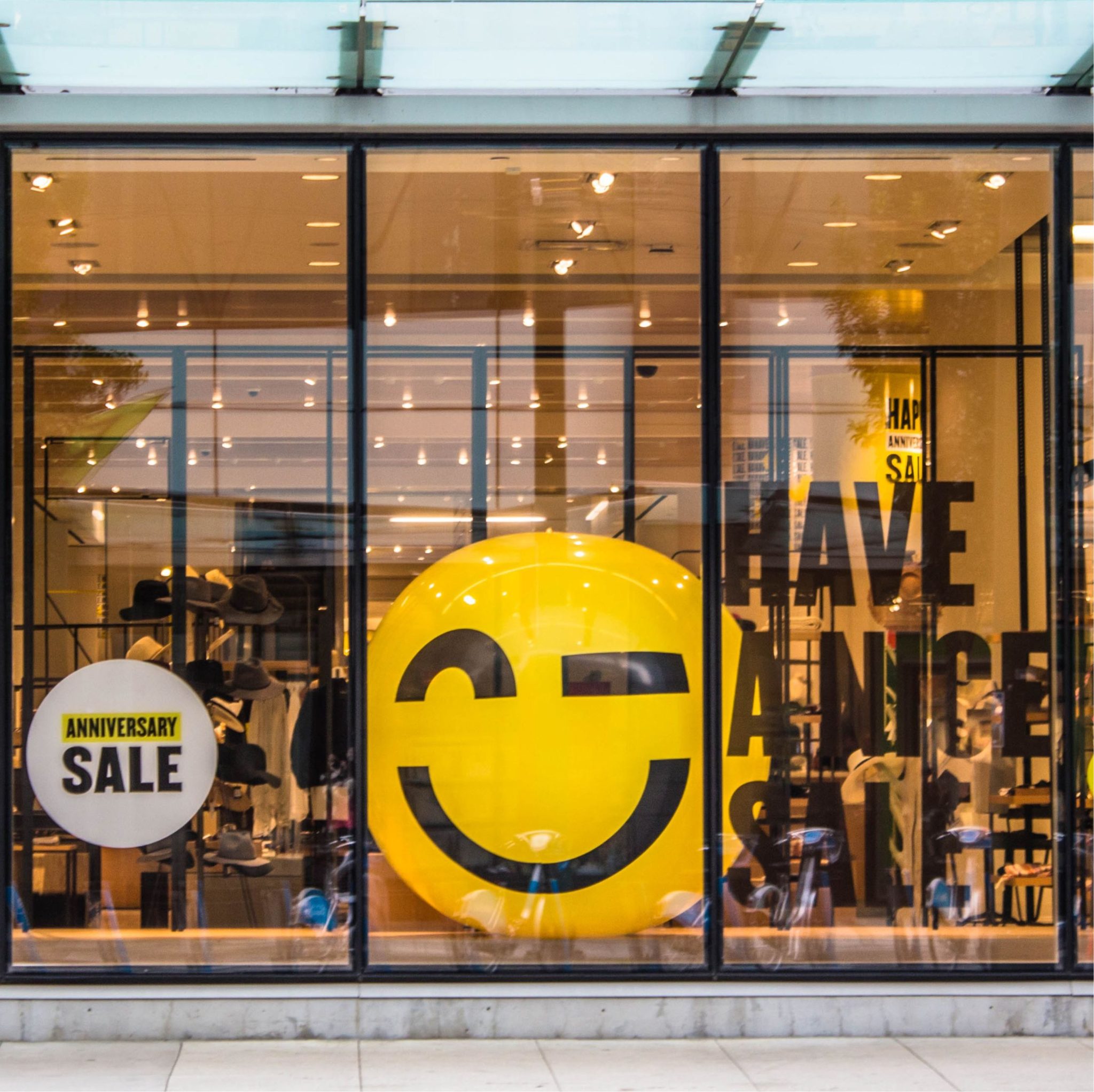 -Exterior Signage | Genesis Signs & Print