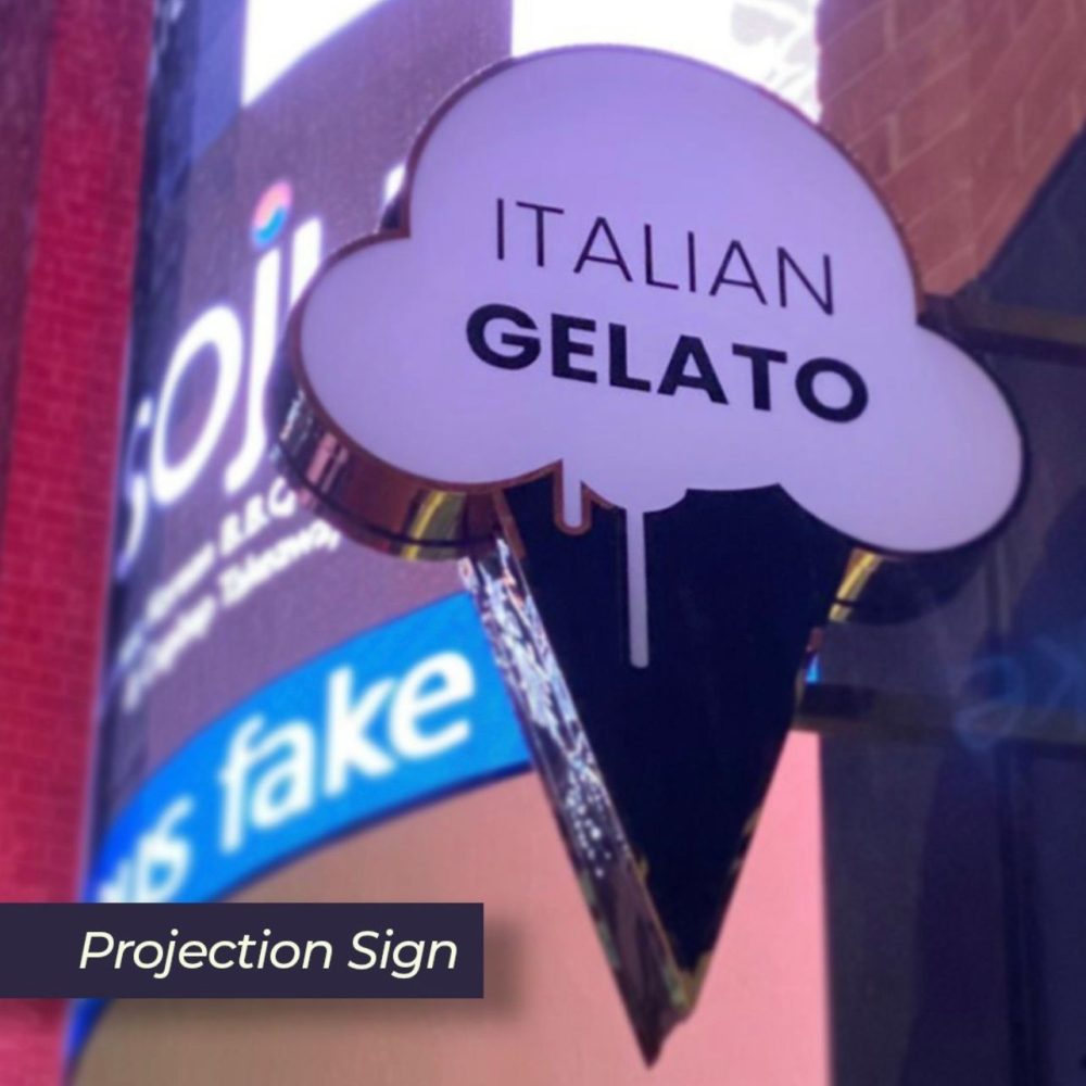 -Exterior Signage | Genesis Signs & Print