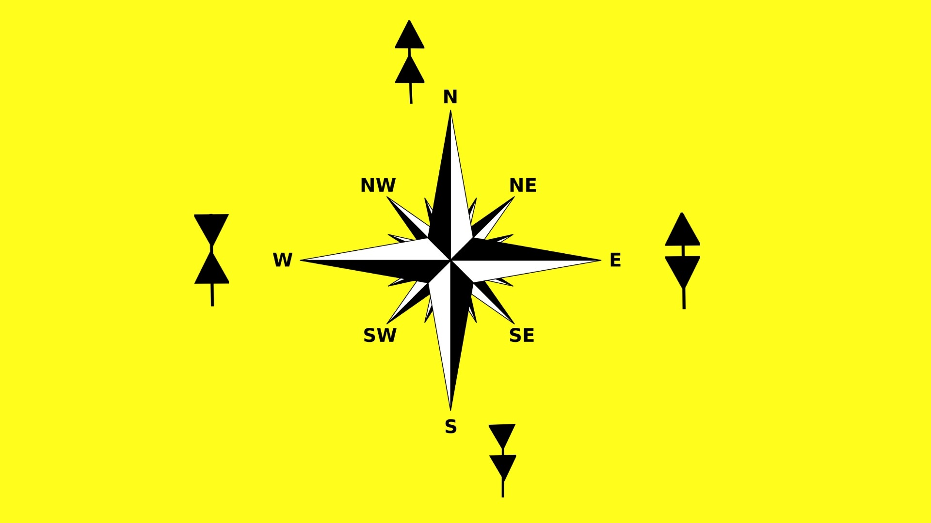 Cardinal Marks - Building The Best Powerboat Company In Britain