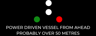 VESSEL LIGHTS - A COMPLETE GUIDE - Building The Best Powerboat Company ...
