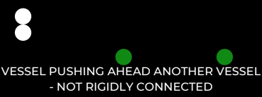 VESSEL LIGHTS - A COMPLETE GUIDE - Building The Best Powerboat Company ...