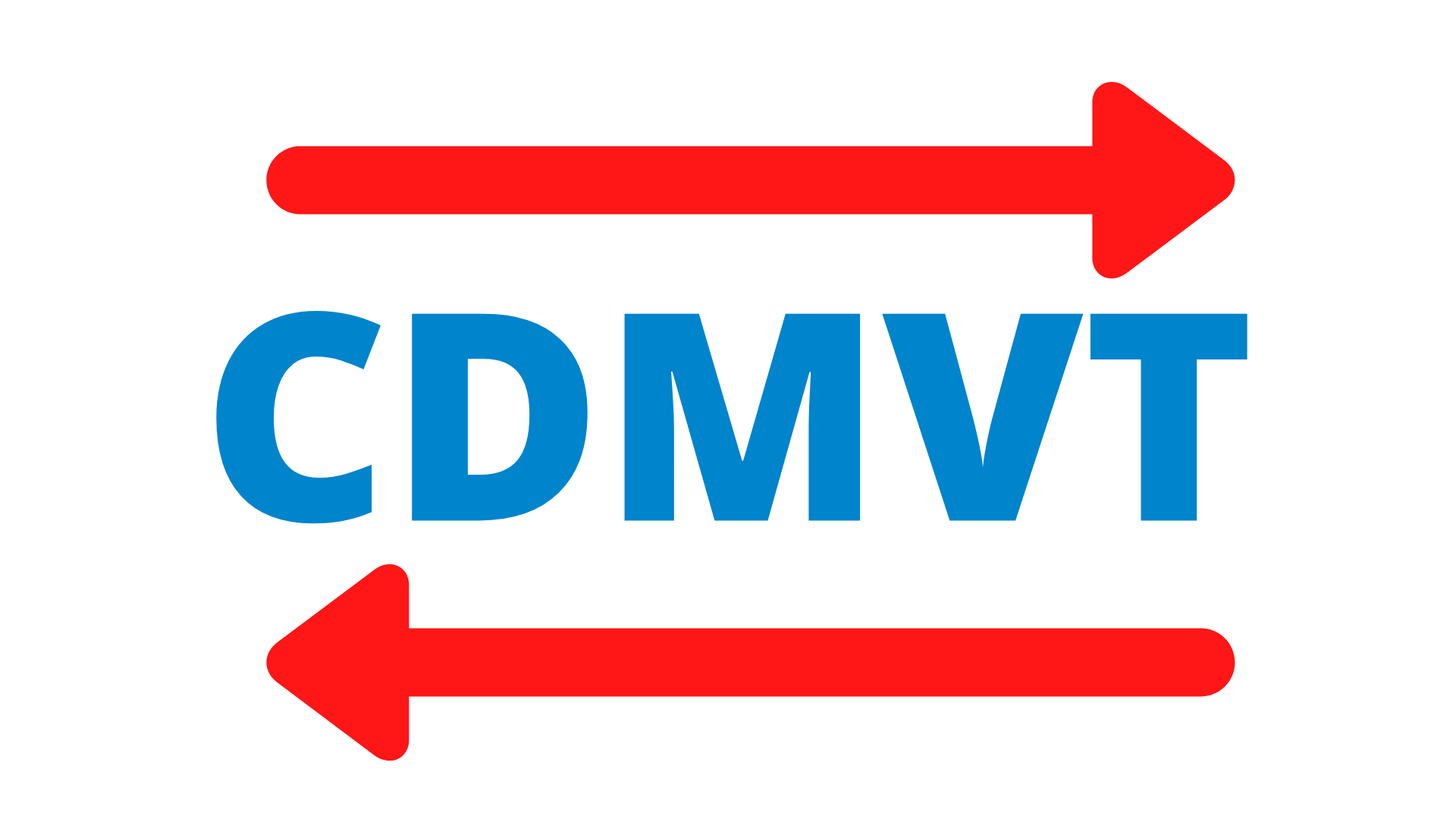 Compass Variation and Deviation - how to calculate them - Building The ...