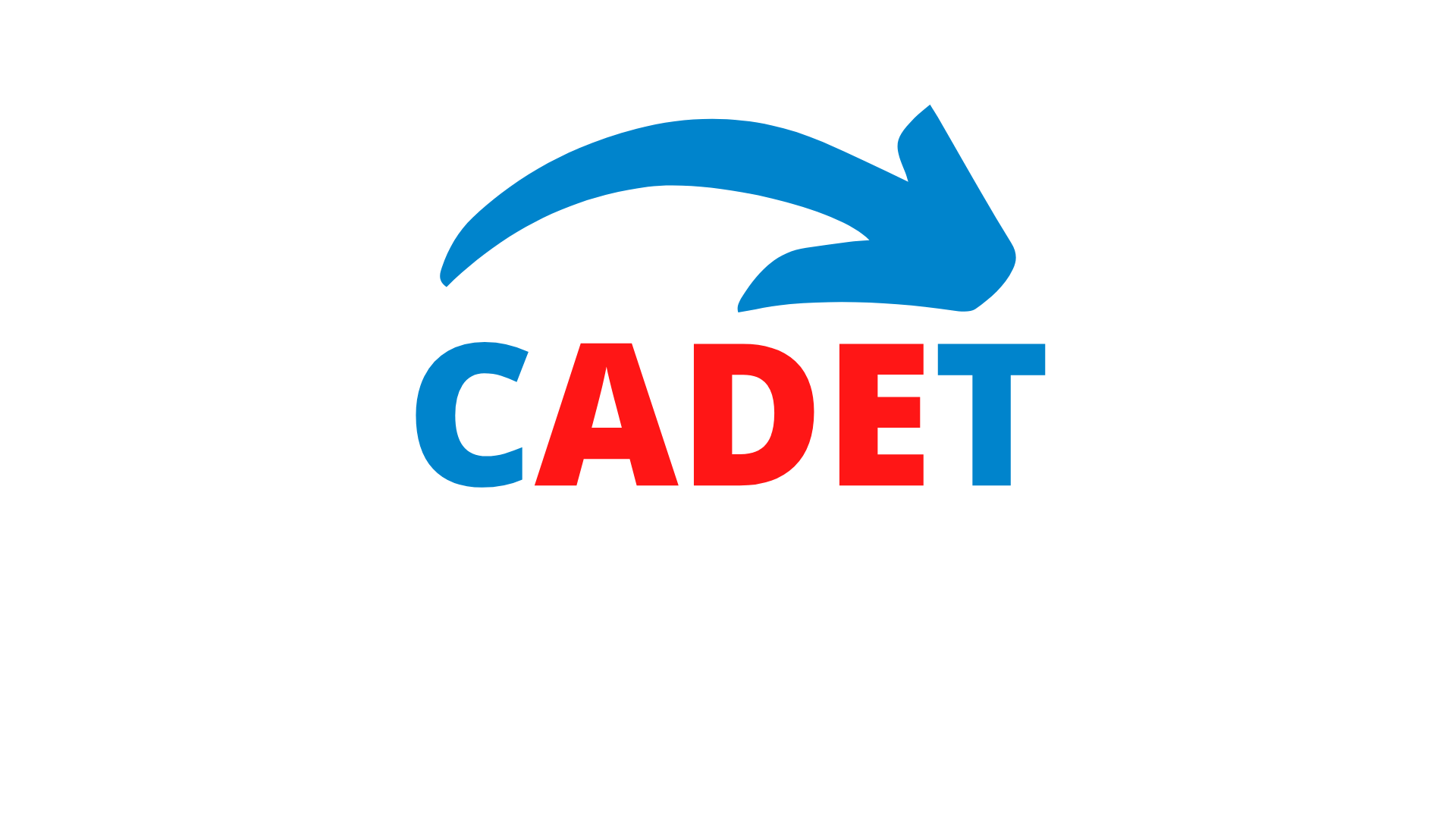 Compass Variation and Deviation - how to calculate them - Building The ...