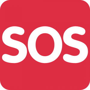 MAYDAY Calls - Get Lost Power Boat Training