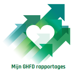 Meer overhouden onderaan de streep: Groene Hart Financiele Diensten