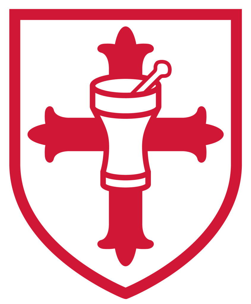 PDIG – Guild of Healthcare Pharmacists