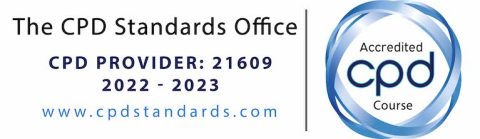 GIAC Ltd | Intelligence Data Analysis Training Courses