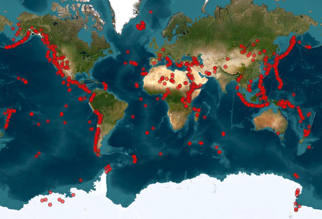 Downloading volcano data from USGS with R – gishub.io