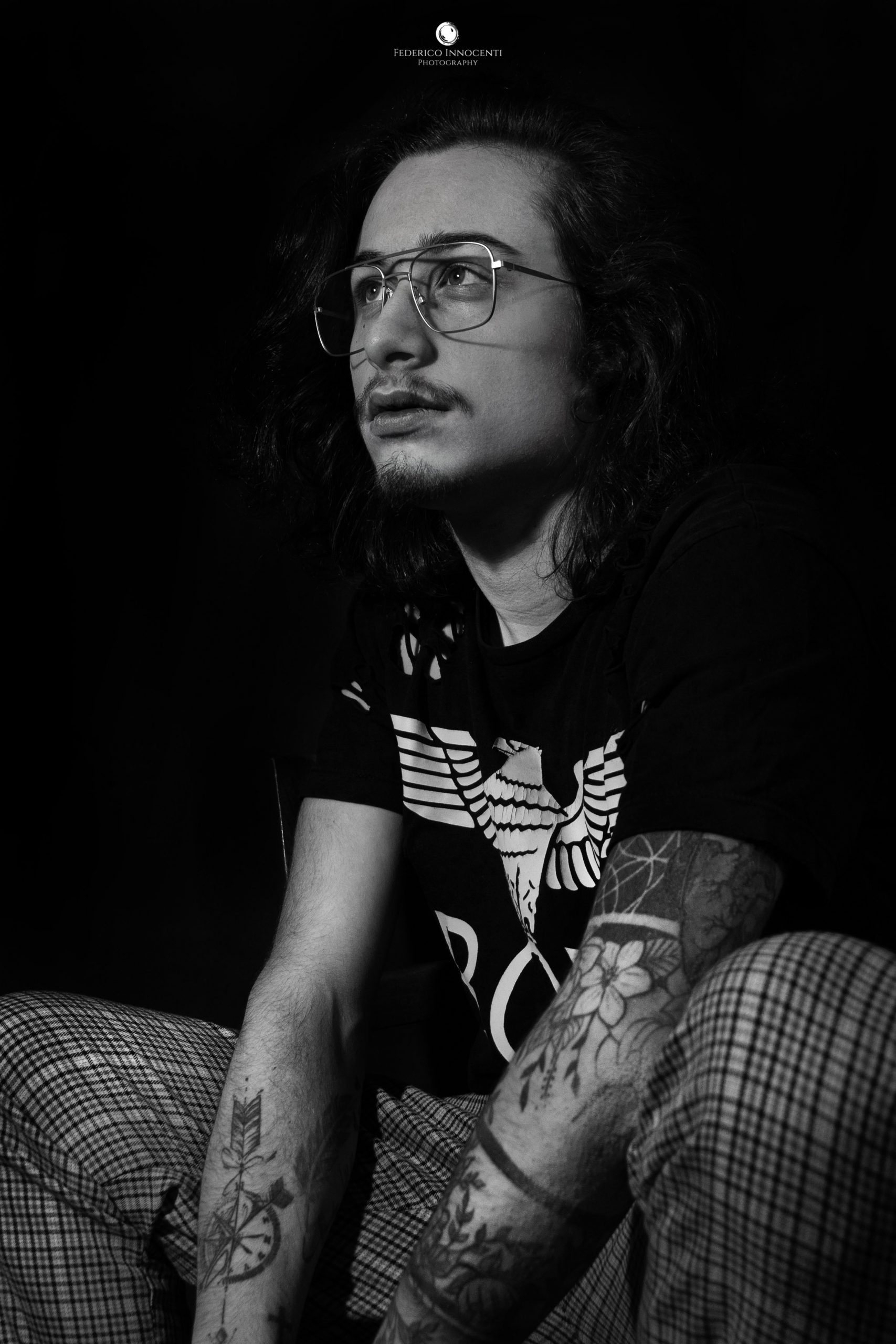 MATTEO - GlamourAffair Gallery