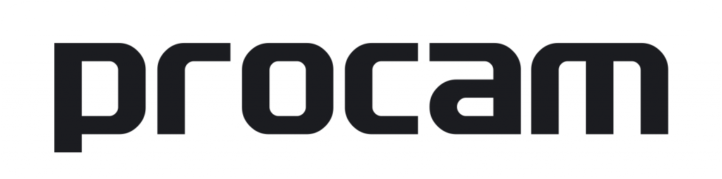 Hire Companies - Glasgow Filmmakers Alliance