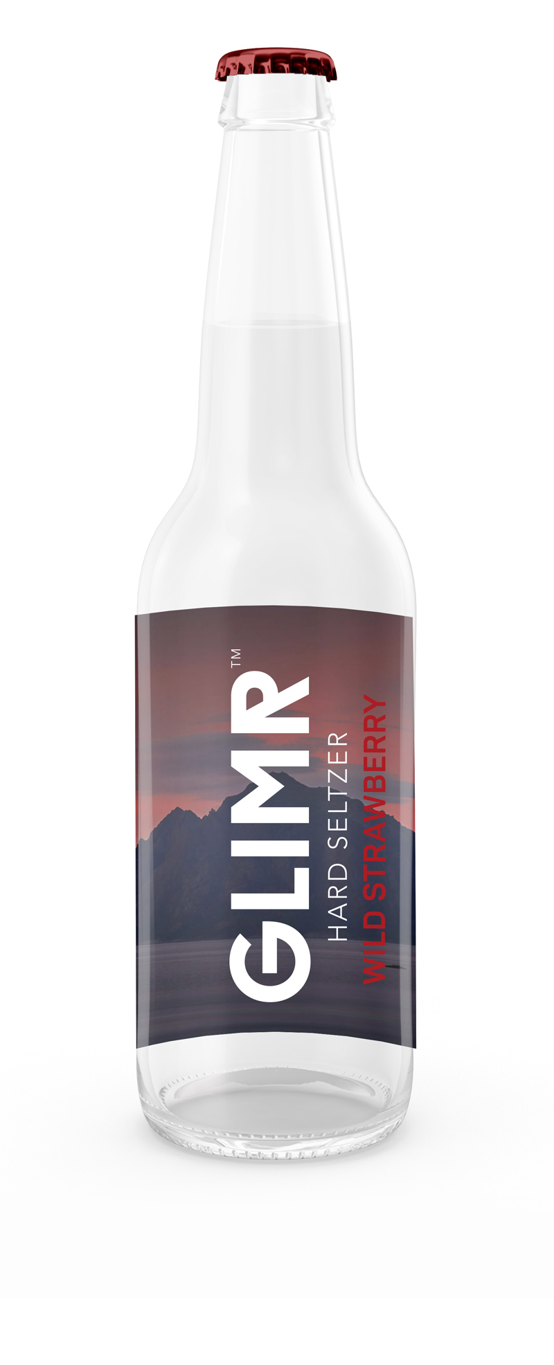 GLIMR – Norwegian Hard Seltzer