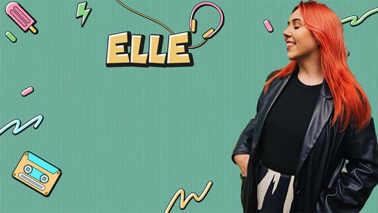 Alreet Pet?! – GlitterBeam – UK & Malta's LGBTQ+ Radio Station