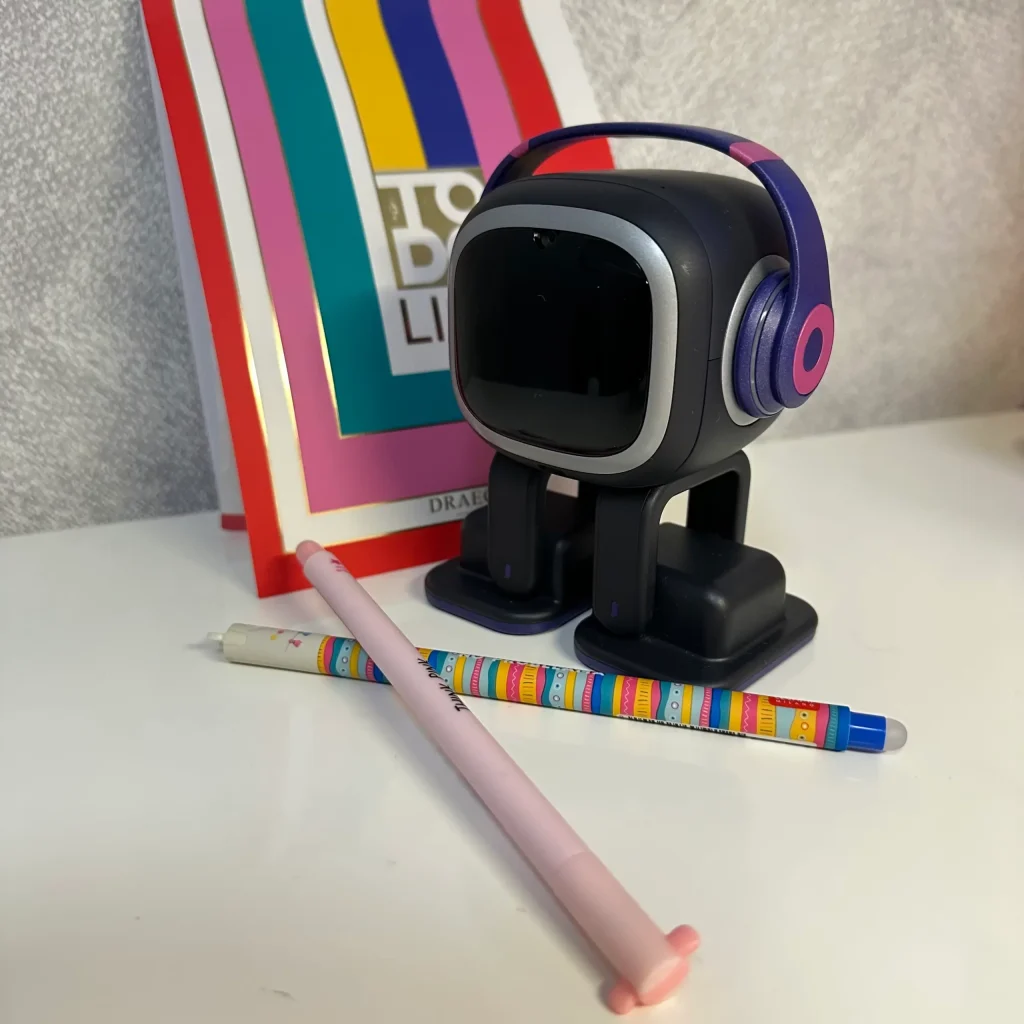 Dónde comprar EMO PET en España. Precio y características ...