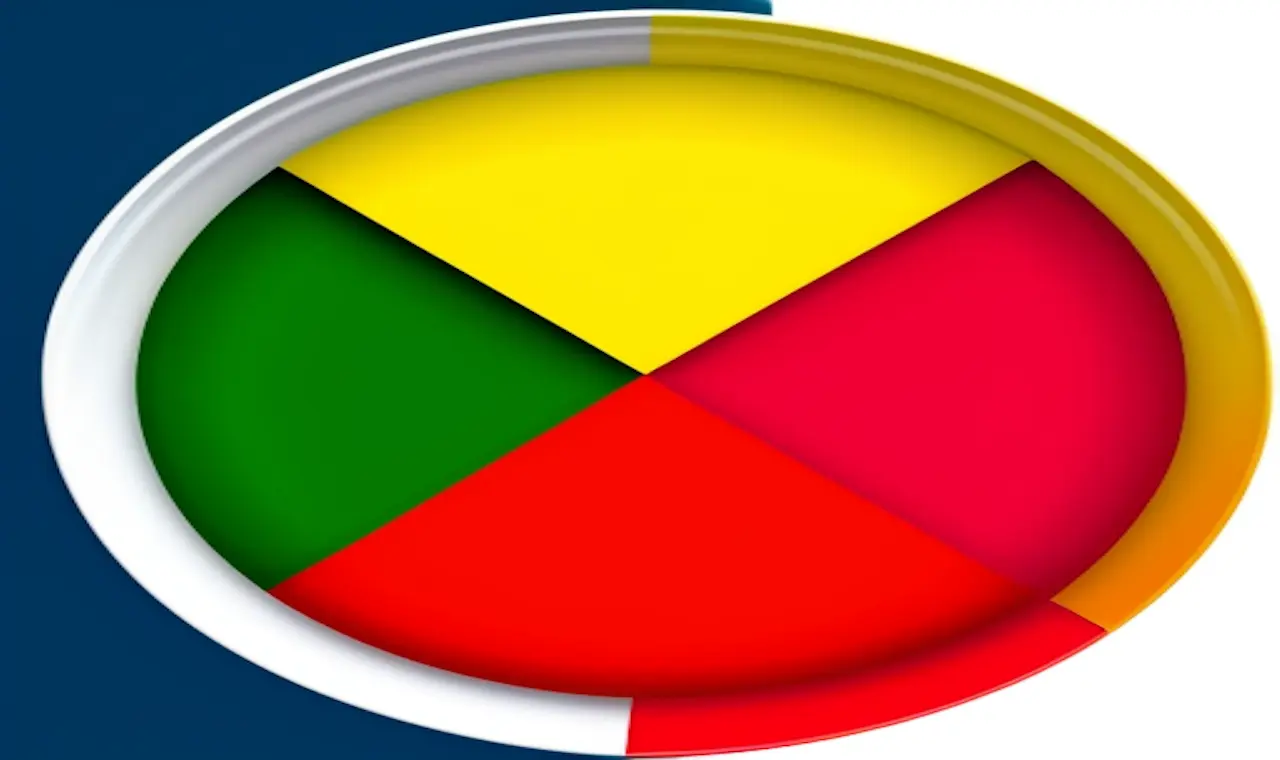 Cursos gratis de Google Cloud Skills Boost - GLOBALCOBOTS.COM