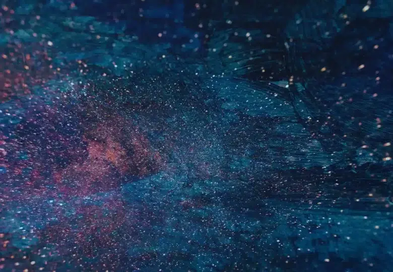 La importancia de aprender Python - GLOBALCOBOTS.COM