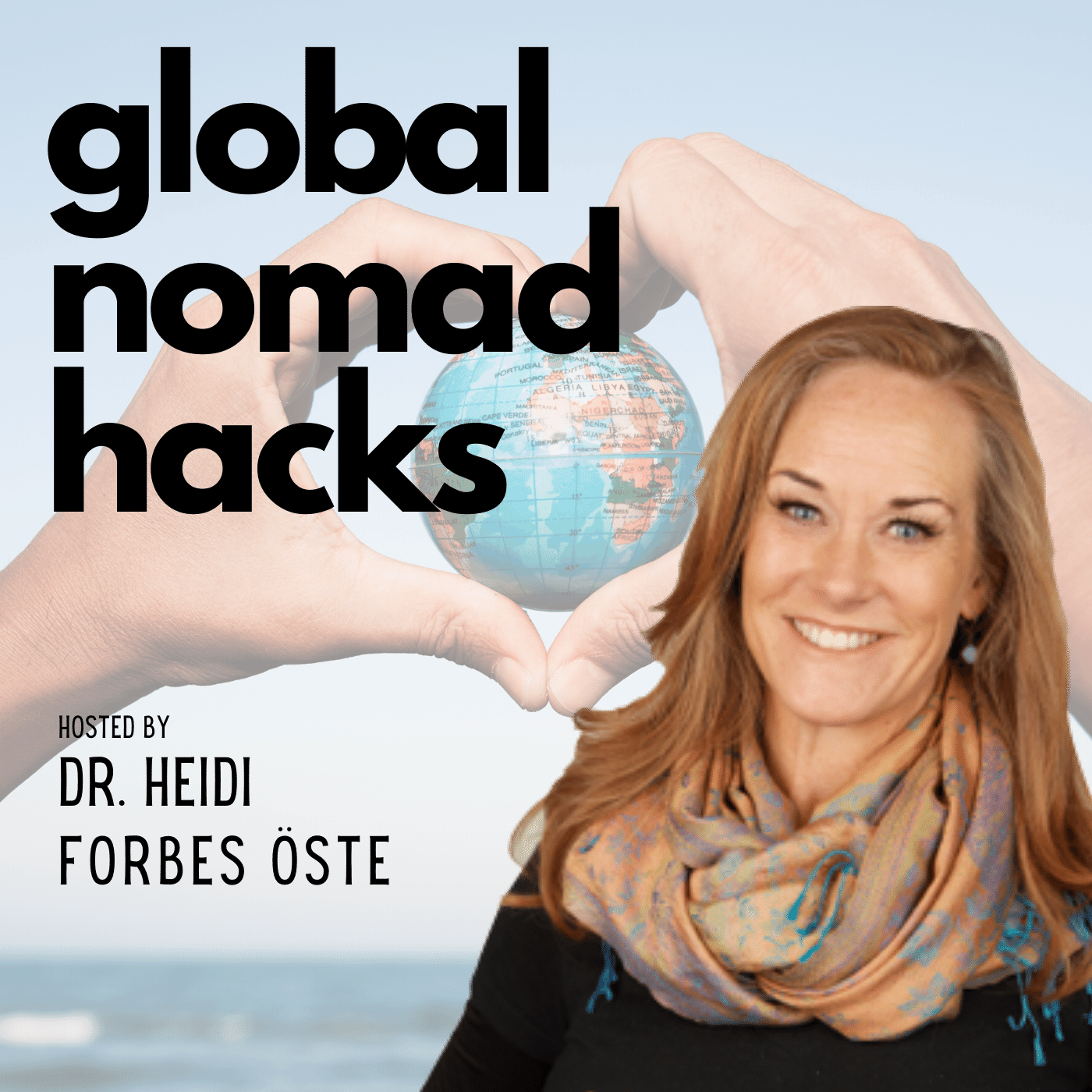 Global Nomad Hacks Anniversary Compilation – On Spring Break, Be Back Soon – Global Nomad Hacks