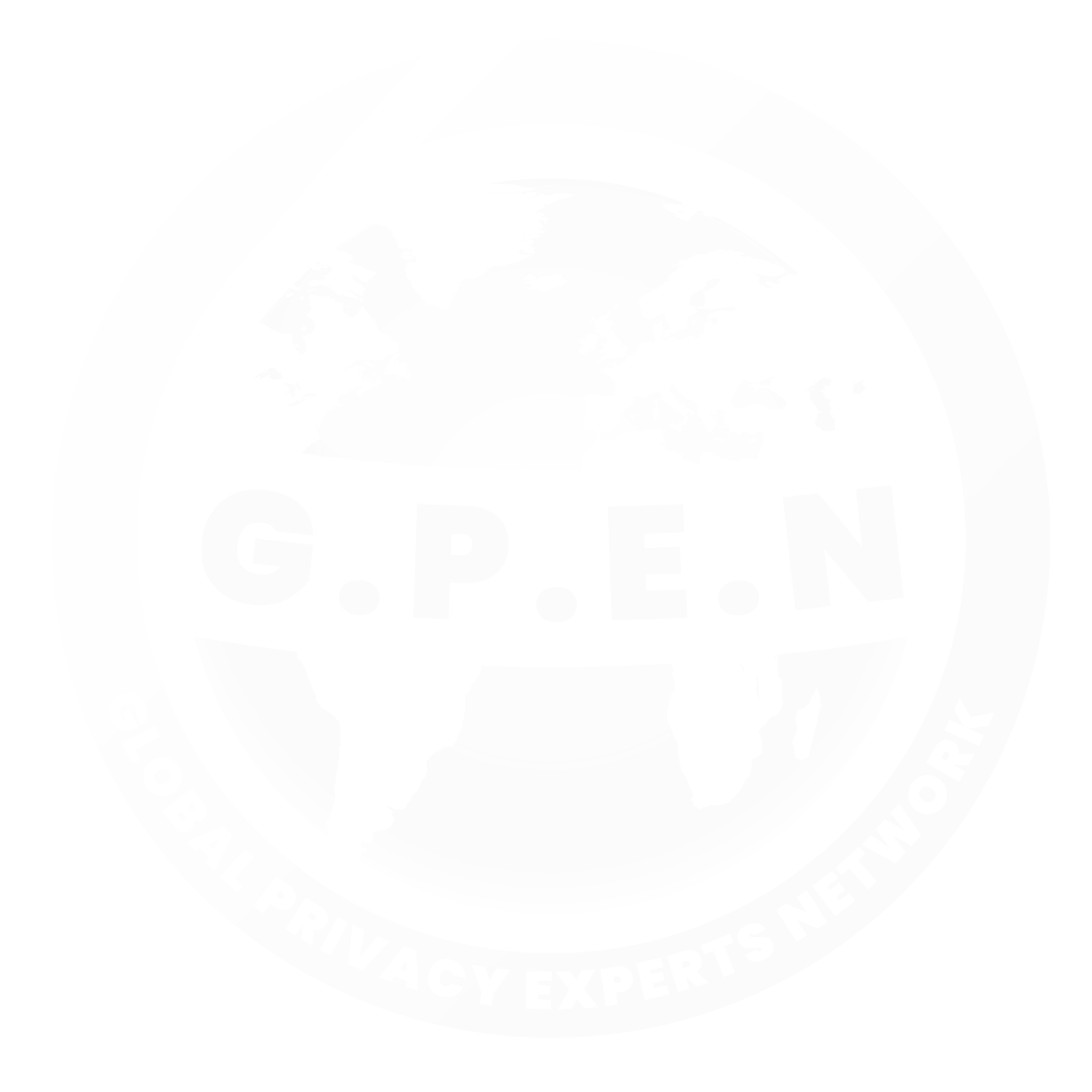 The Impact Of GDPR On International Data Transfers | GPEN The Impact Of GDPR On International Data Transfers | GPEN