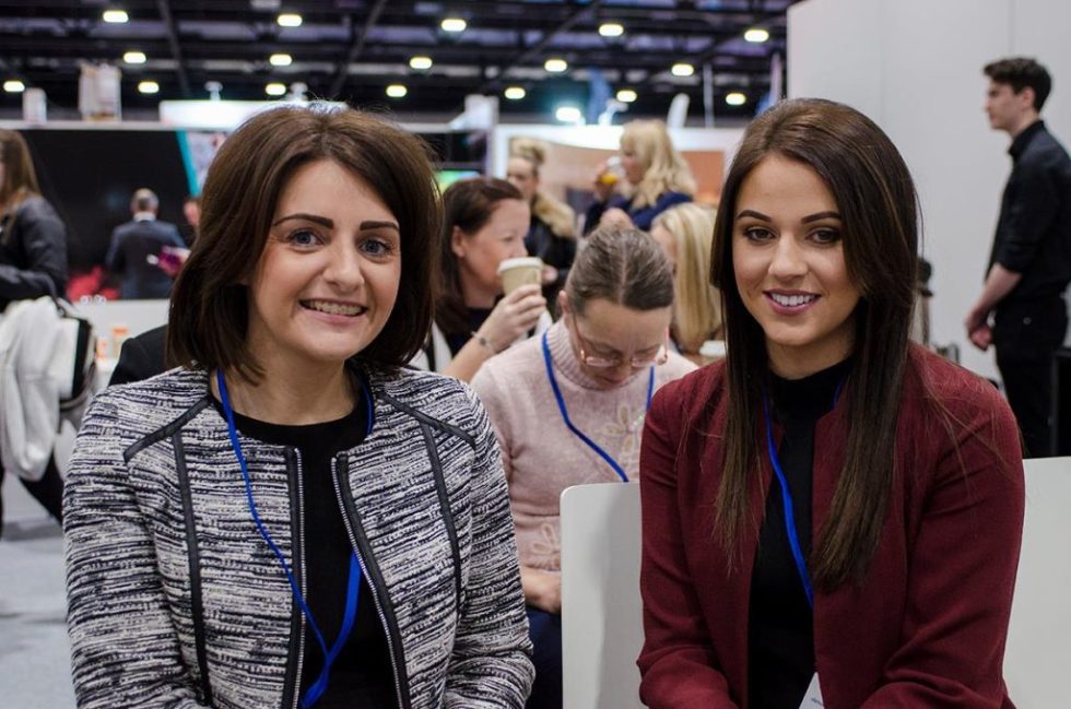 Be the first to know! | globalvisionarywomen.org