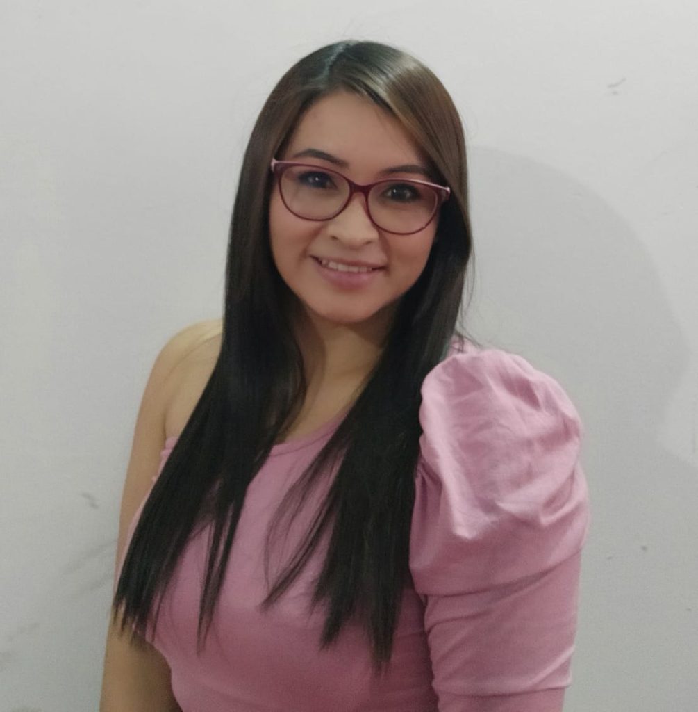 Meet our team - globedesk.one