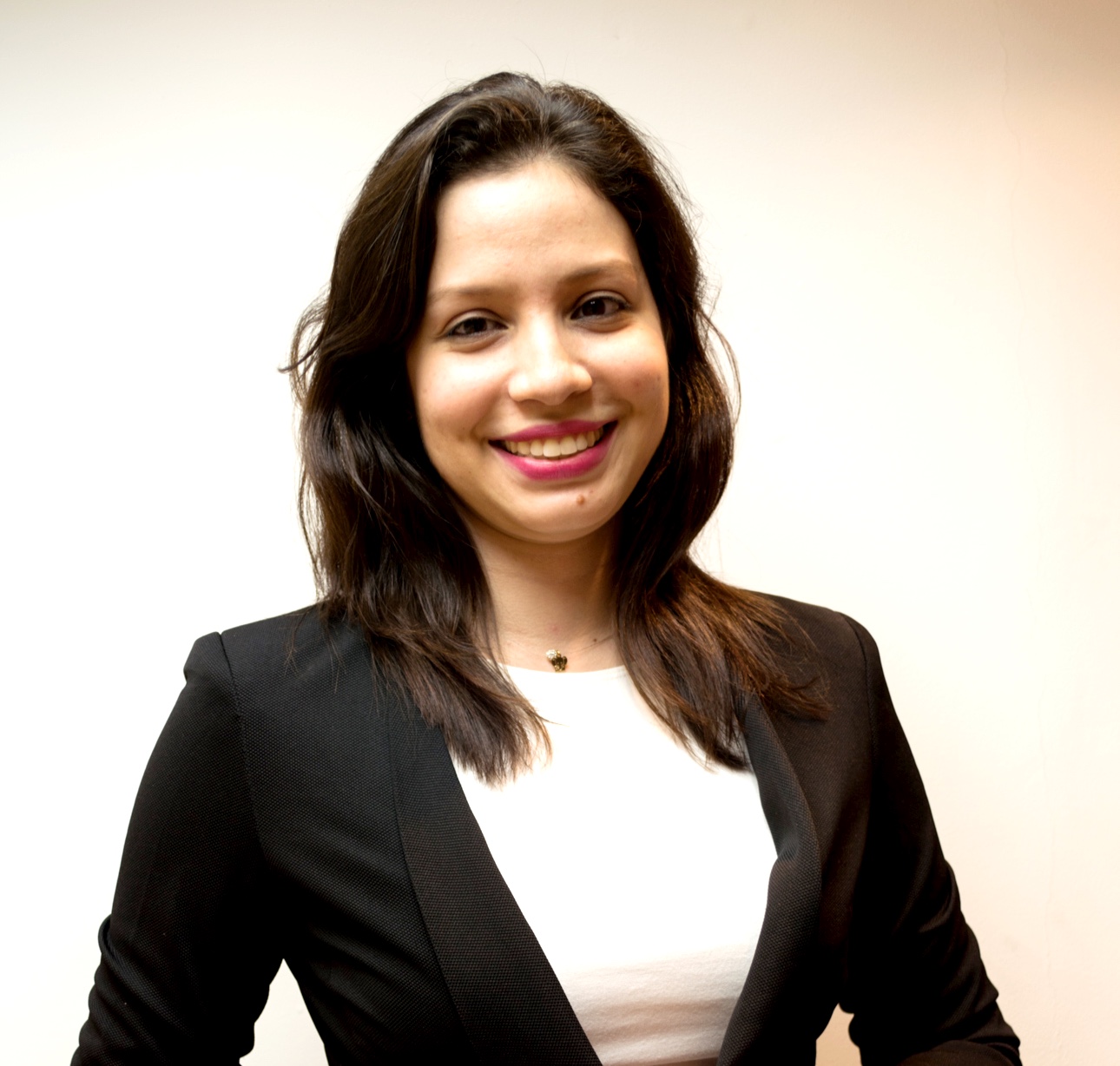 Team Archive - globedesk.one