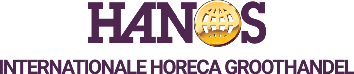 Ledenlijst | Gluren bij de Buren