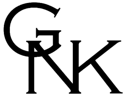 GNK – GNK sàrl est une entreprise spécialisée dans la création de ...