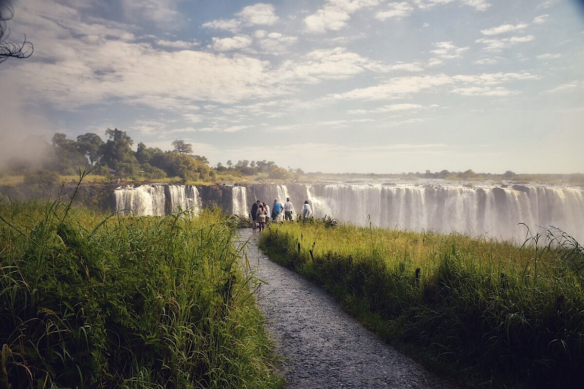 Startseite - Goldingo