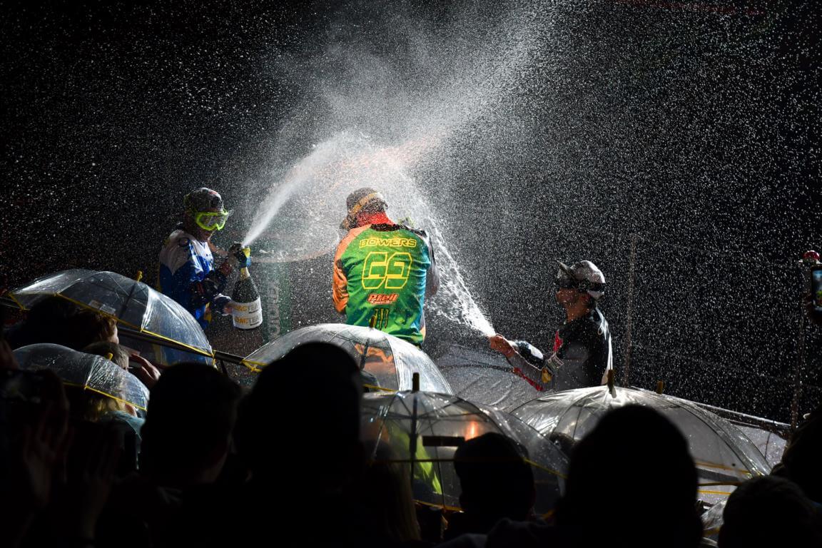 Startseite - Goldingo