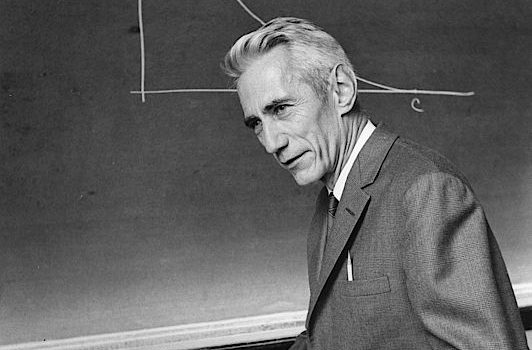 Claude Shannon`s Source Code Theorem - SEO KIOSK Claude Shannon`s Source Code Theorem - SEO KIOSK