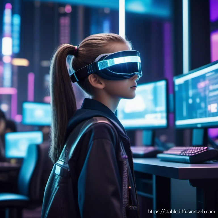 Mastering AI: A Pragmatic Guide To Our Superpowered Future - SEO KIOSK