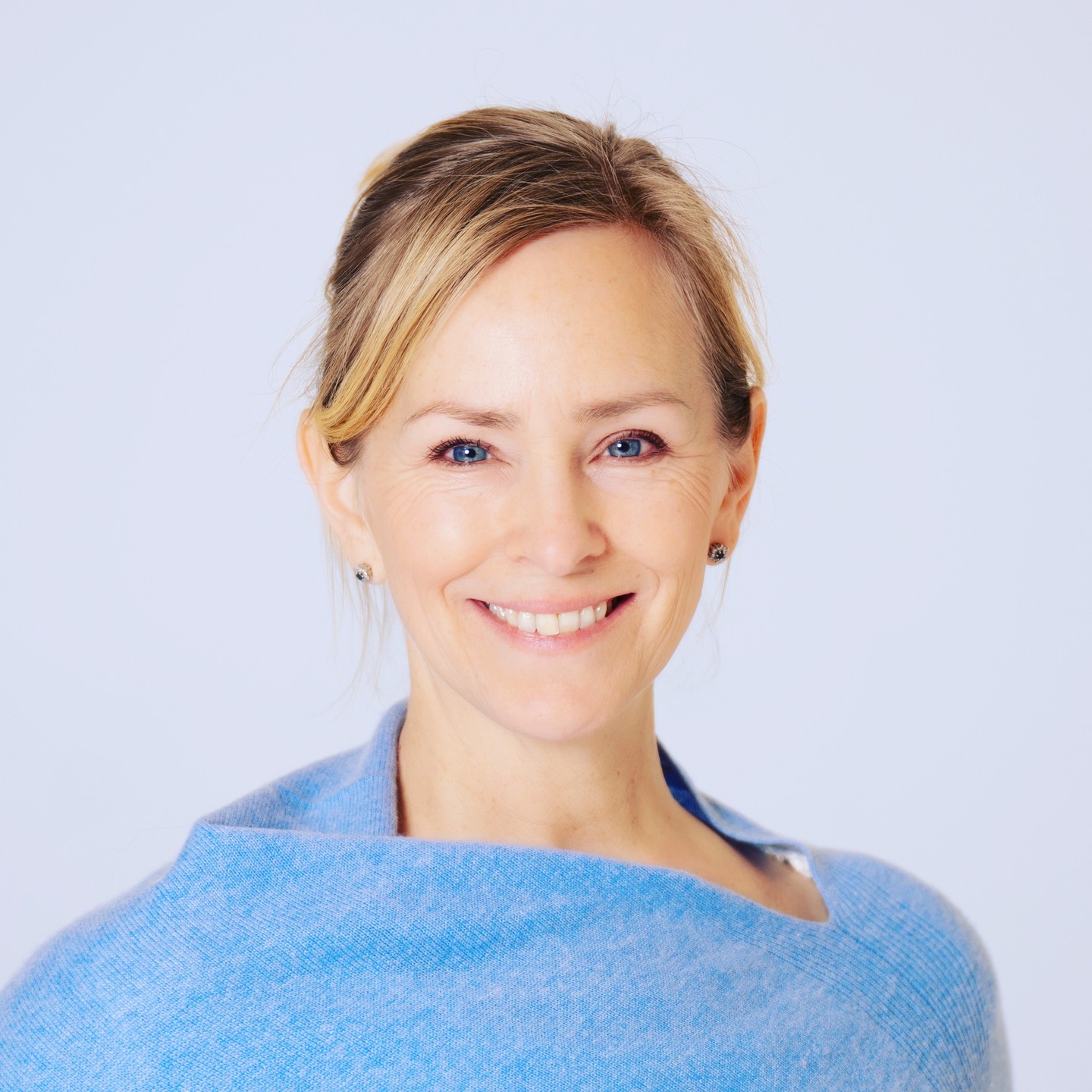 Hon blir ny head pro på Orresta | Golfbranschen