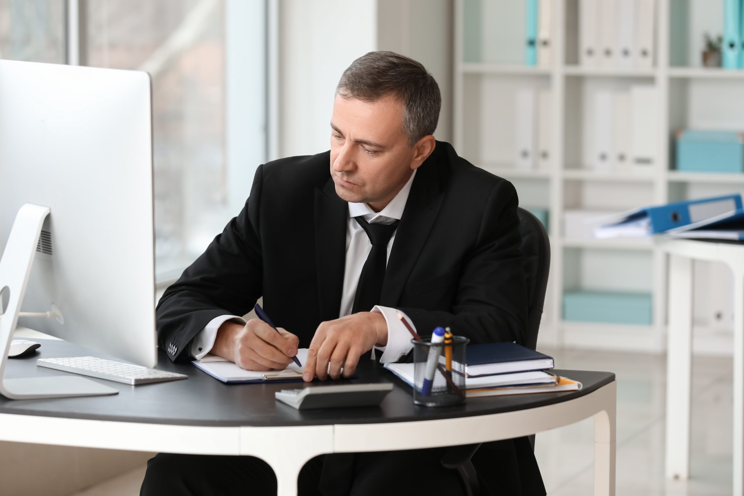 Fast lav Revisor pris - GoRevision.dk