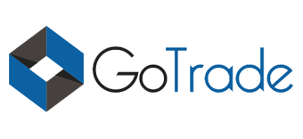 GoTrade – Somos especializados em fazer seu negócio com China e Ásia ...