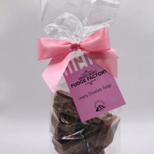 Home - Granny Shaws Fudge Factory