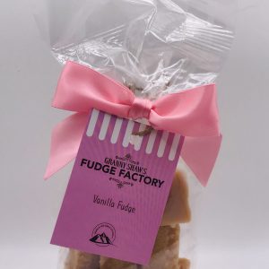 Home - Granny Shaws Fudge Factory