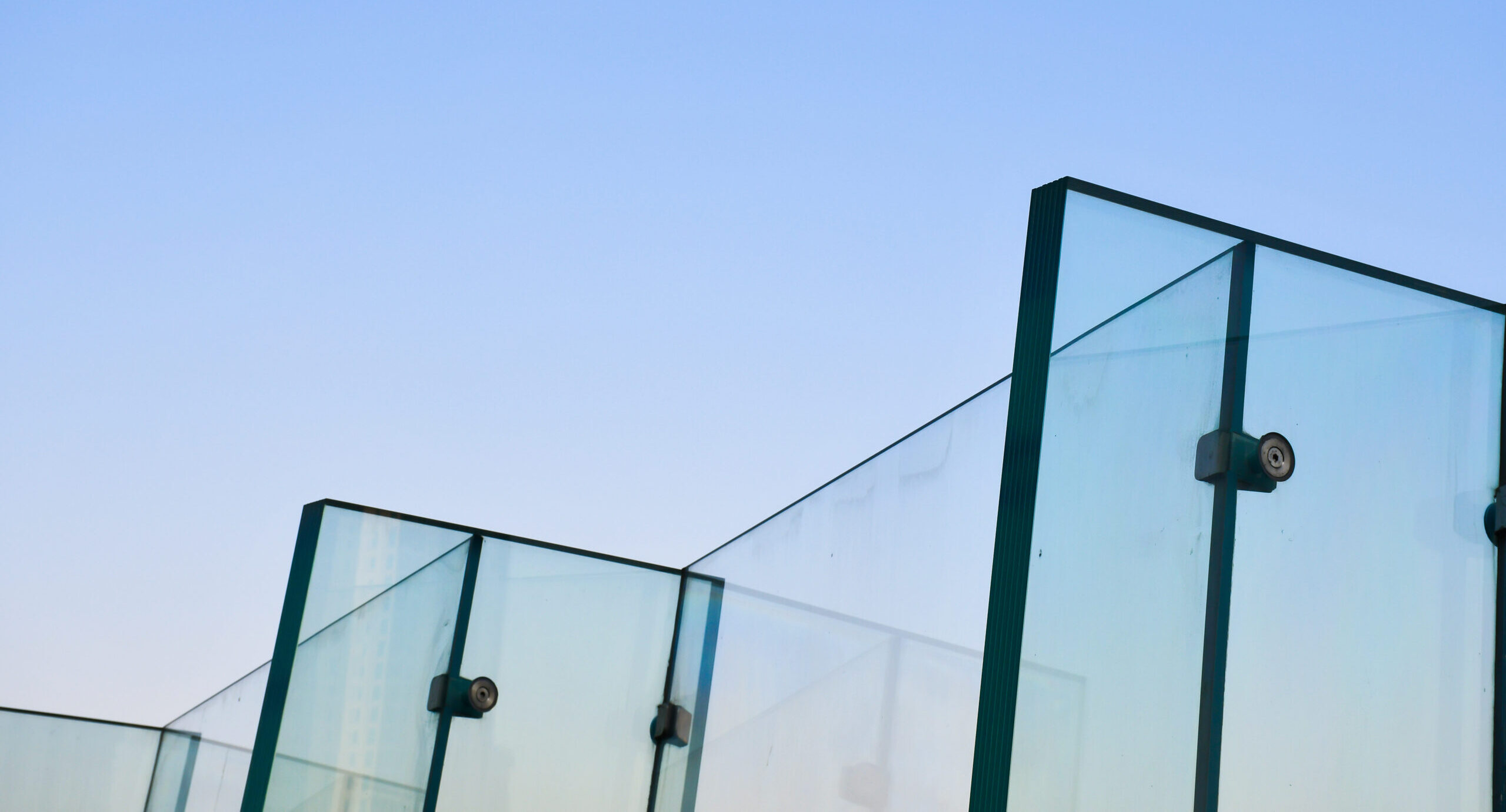 Isolerglass - Græsdal Glass