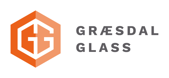 PRODUKTER - Græsdal Glass