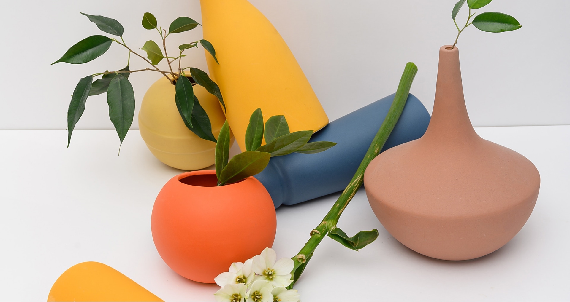 OUTLET - Græsdal Glass