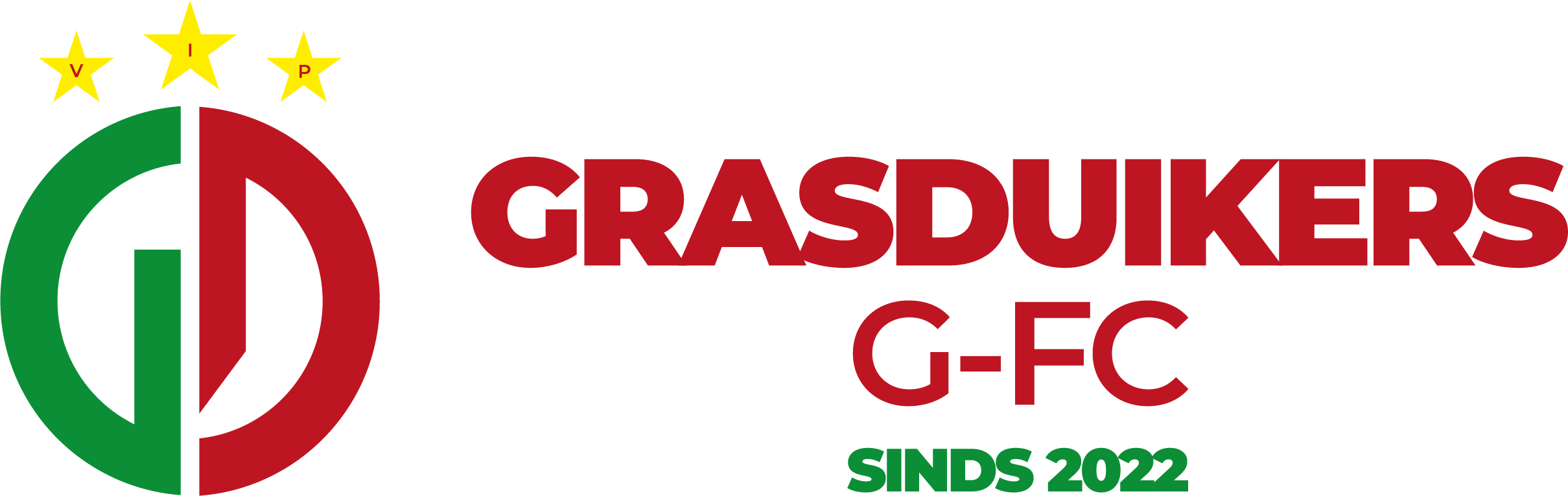 G-FC Grasduikers actief op Oosteeklo loopt – grasduikers.be