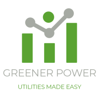 Contact Us - Greener Power Scotland