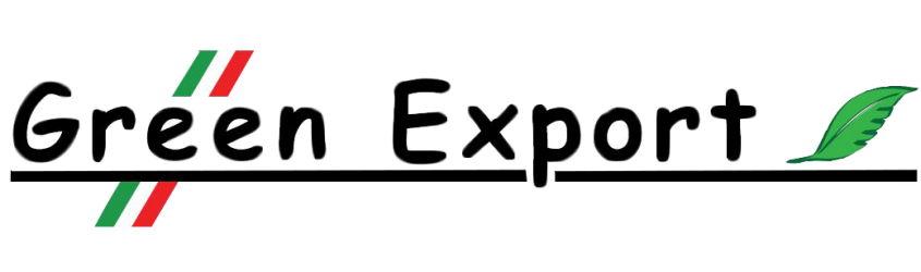 Leader in fresh fruit and vegetables