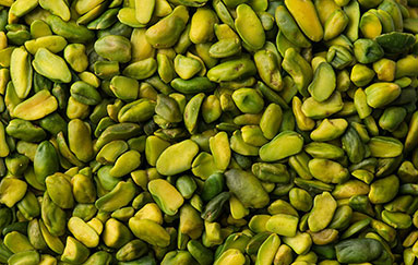 Green Kernel Pistachios | GreenKernel.com